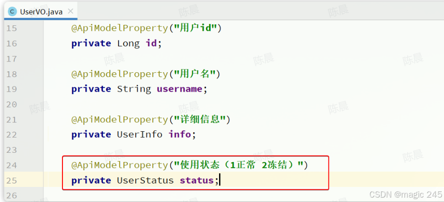 mybatis-plus-2_idea安装mybatis-plus插件-CSDN博客