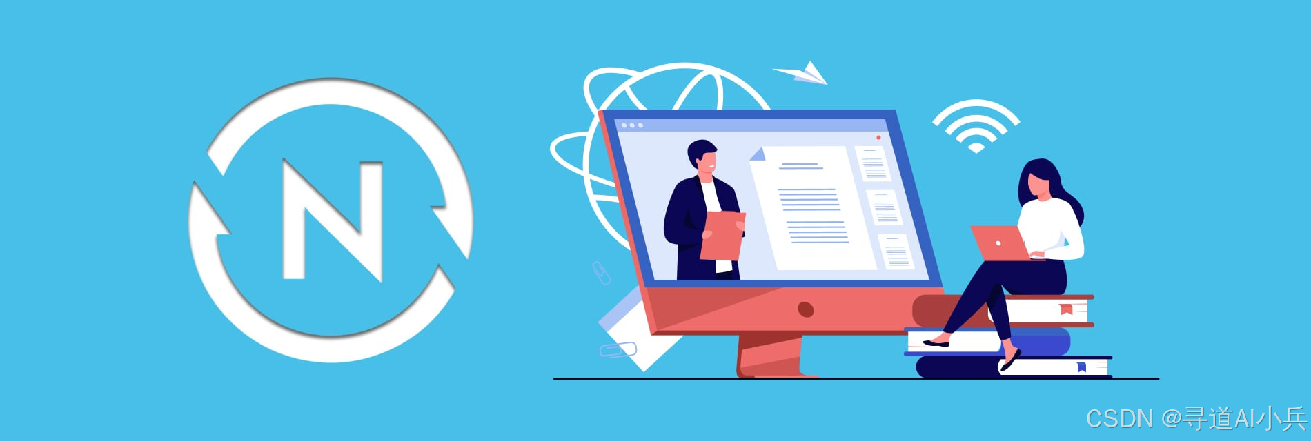NoteGen：借助Tauri与ChatGPT实现的免费开源笔记应用-CSDN博客