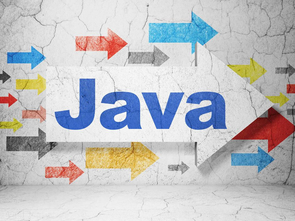 运用java正则提取字符串中的日期的方法java 找到字符串中的日期 Csdn博客