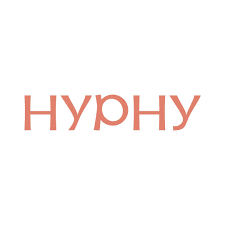 如何通过conda安装HyPhy教程_hyphy 教程-CSDN博客