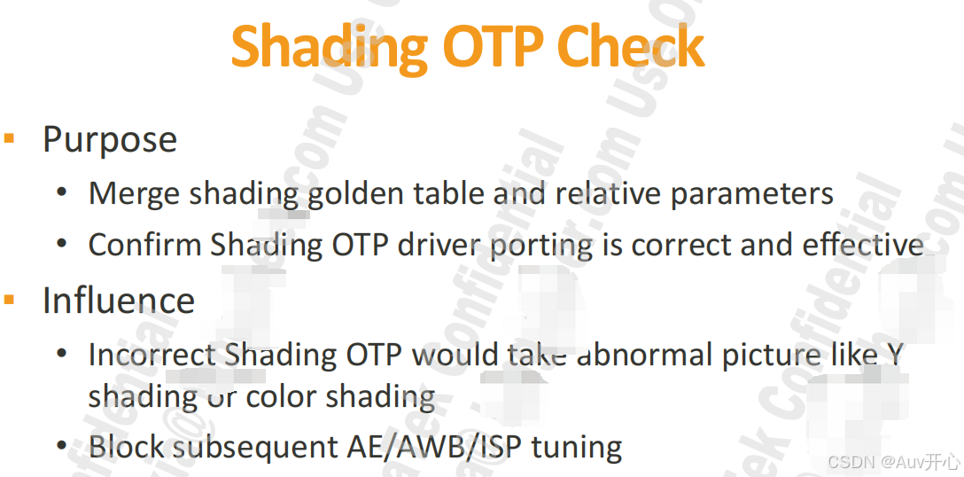 MTK camera-OTP数据check_mtk otp-CSDN博客
