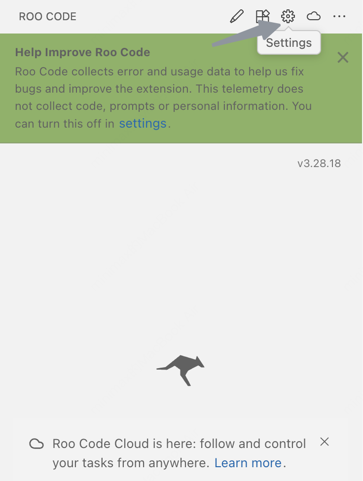 MiniMax-M2 全方位配置手册：覆盖 Claude Code, Cursor, Cline 等工具_minimax cursor-CSDN博客