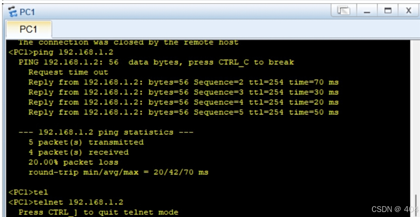 ACL实践-CSDN博客