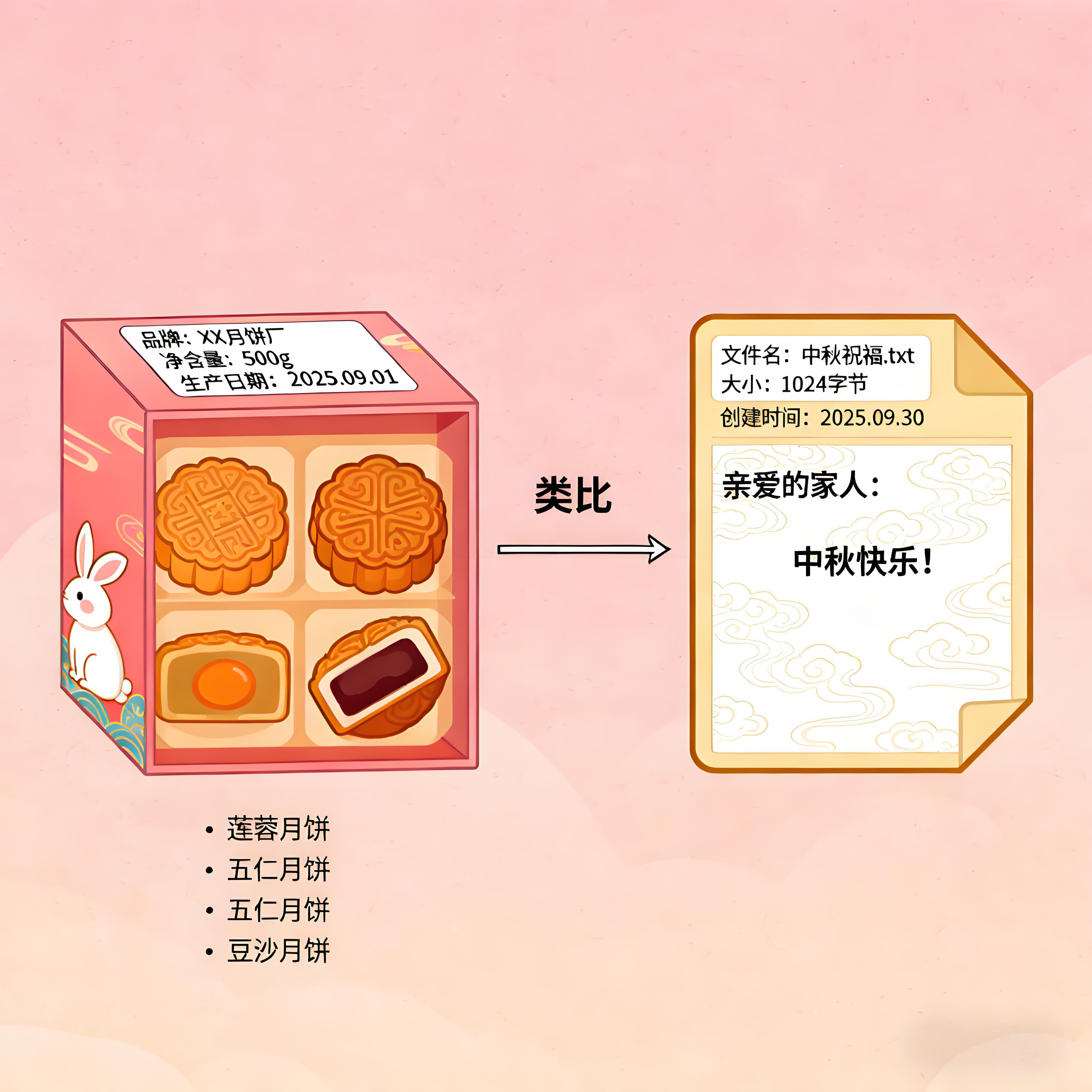 JavaEE初阶——国庆中秋双节特辑：Java文件操作与IO流，用代码玩转双节“仪式感”-CSDN博客