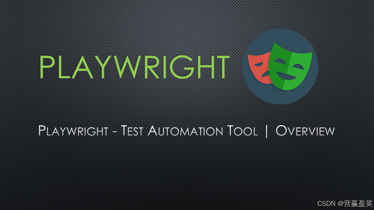 Playwright auto-scroll to bottom of infinite-scroll page_playwright浏览器不能滚动-CSDN博客