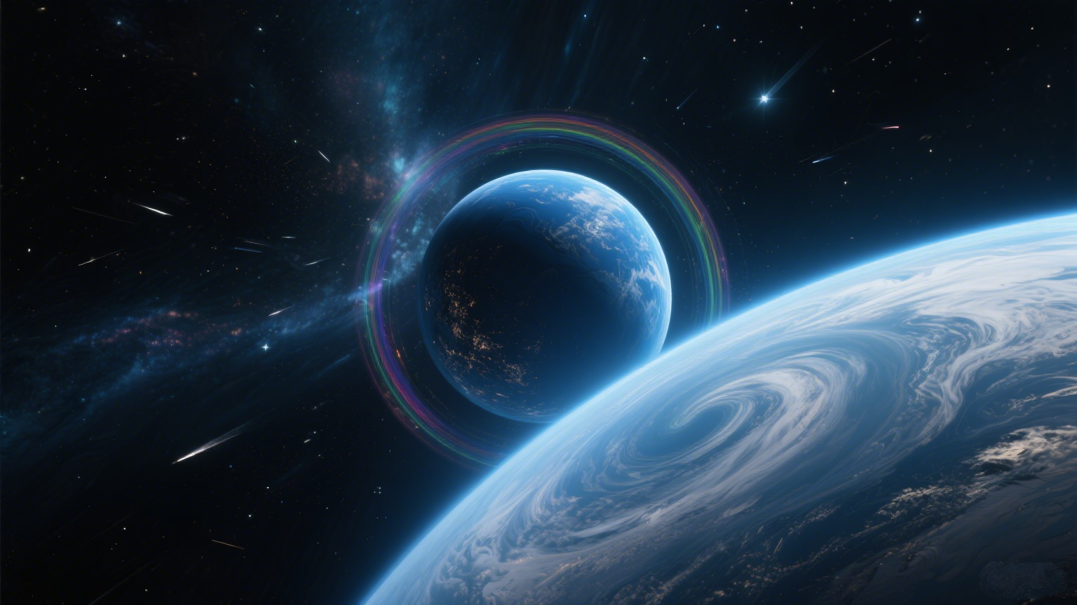 Python之abel-airflow包语法、参数和实际应用案例_airflow python-CSDN博客