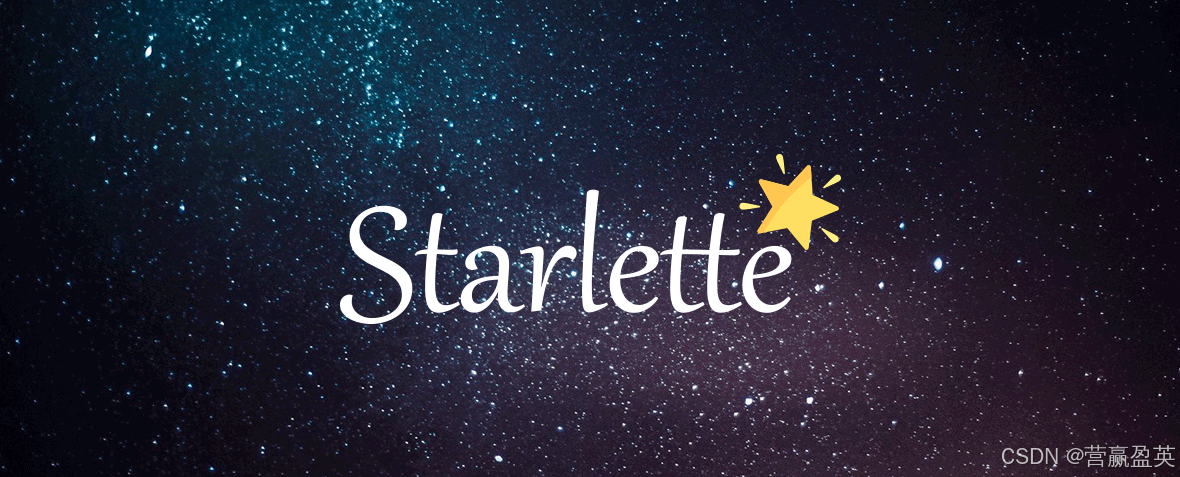 Fastapi Is Not Loading Static Filesfastapi静态文件访问不到 Csdn博客