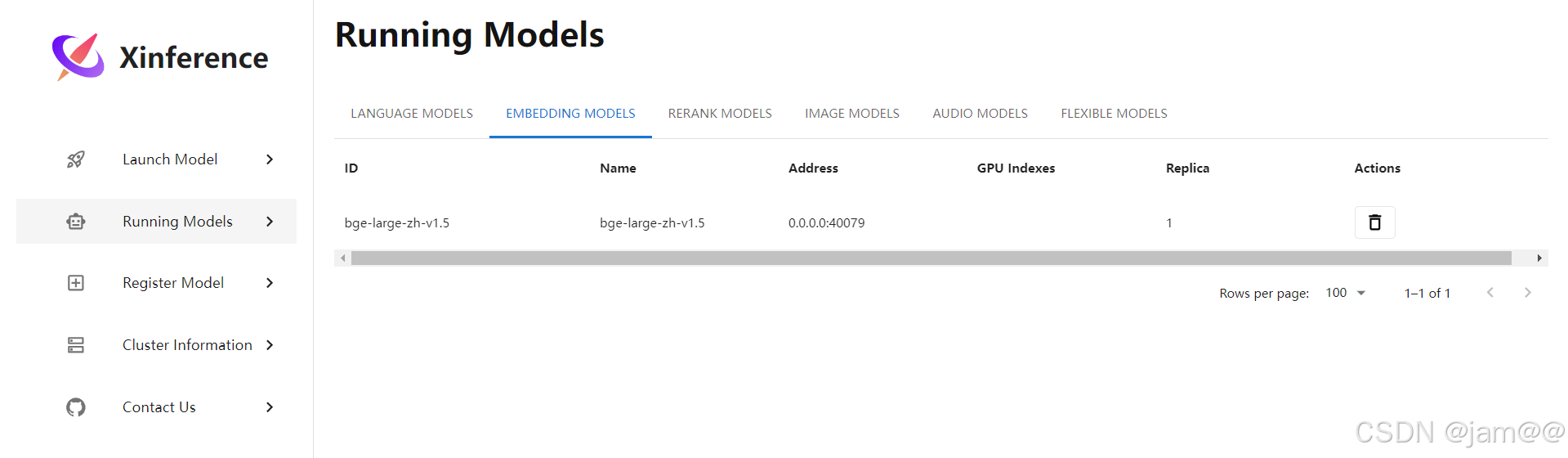 阿里云搭建基于Langchain的RAG 保姆级教程（超超超超超超级详细）_langchain+qwen+rag+agent部署-CSDN博客
