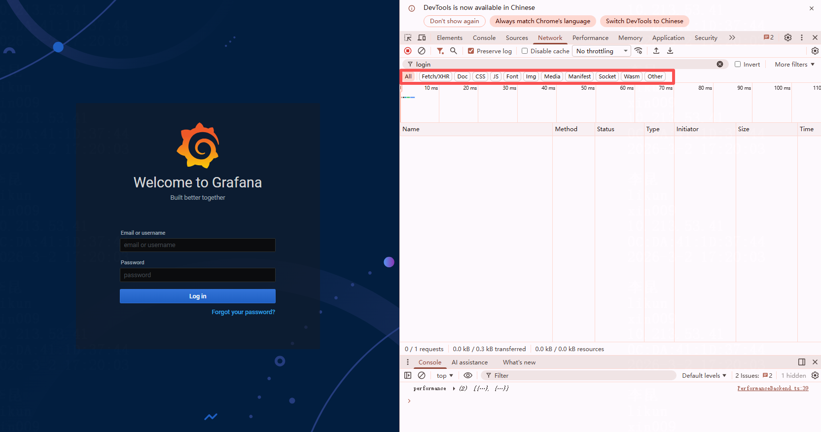 网络安全入门系列(2)：搞懂浏览器的F12开发者工具-Network_f12 的 network 面板-CSDN博客