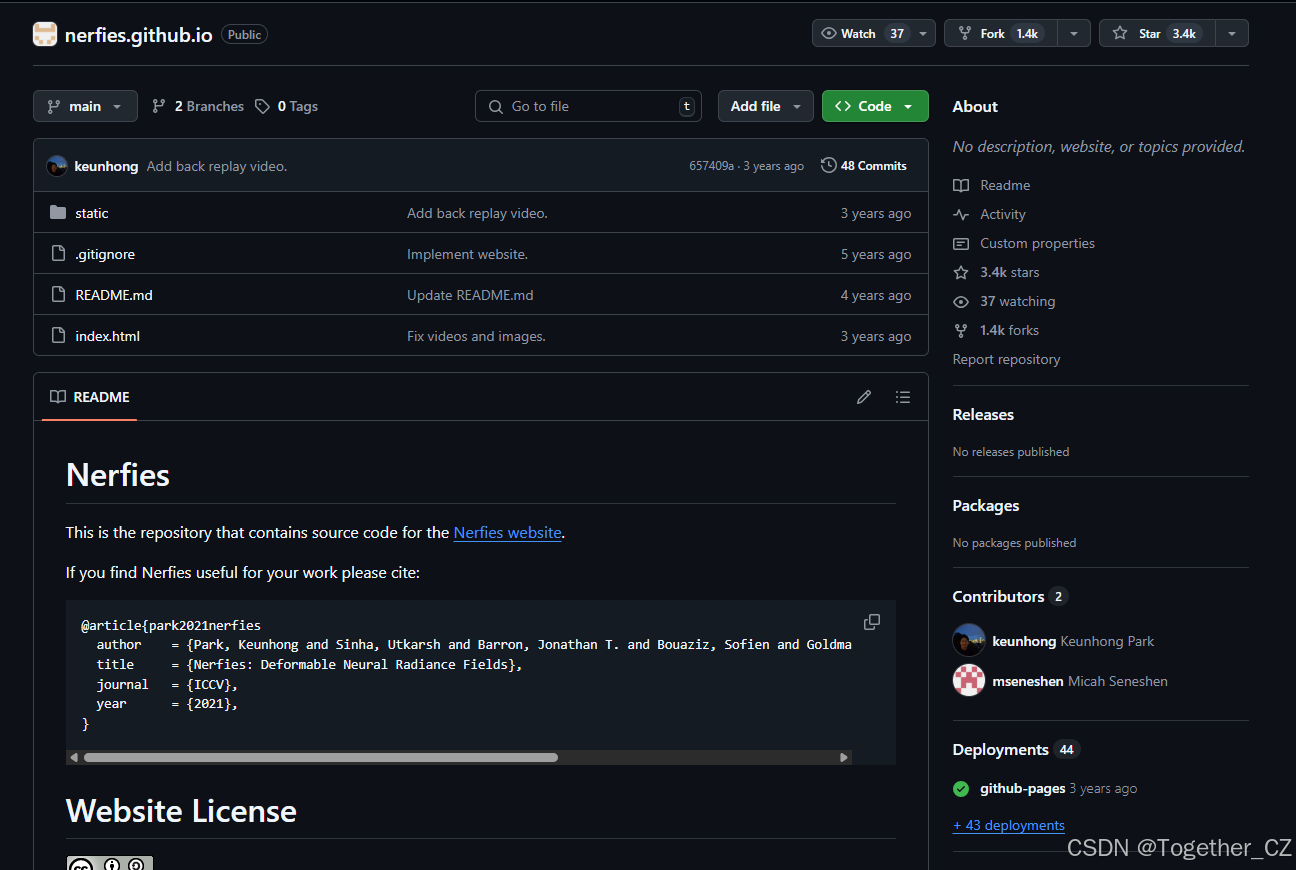 Skip-Vision: Efficient and Scalable Acceleration of Vision-Language Models via Adaptive Token ...