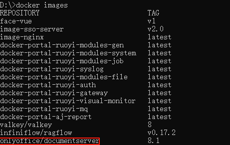 【DOCKER】 本地镜像的导出、导入（export、import、save、load）_docker export-CSDN博客