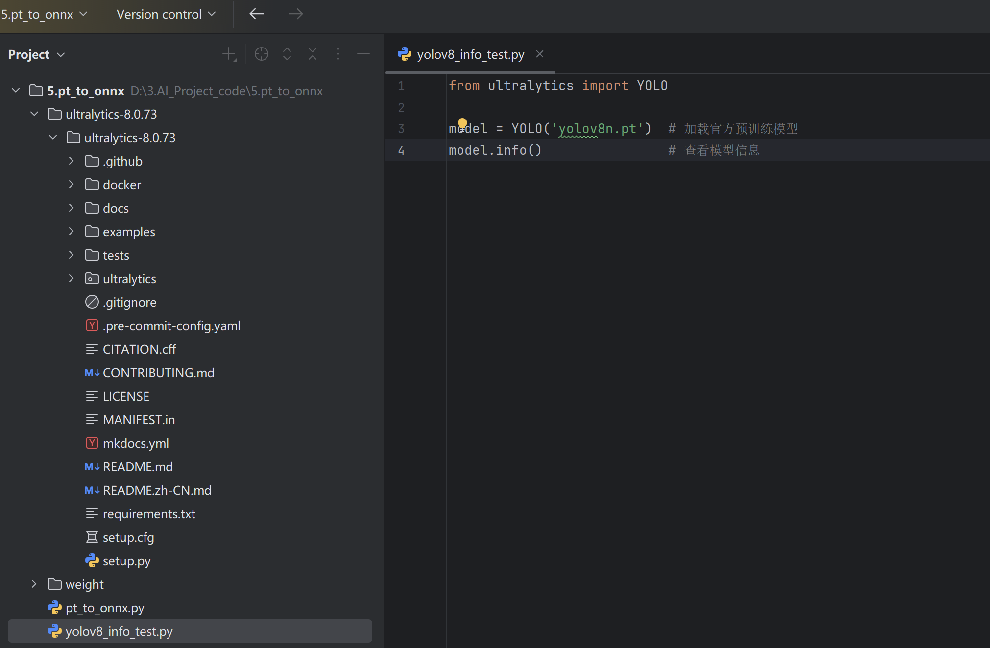 YOLOv8 超详细小白教程（毕设必看）——Windows、PyCharm +conda+ LabelImg +GPU训练自己数据集训练_yolo windows-CSDN博客