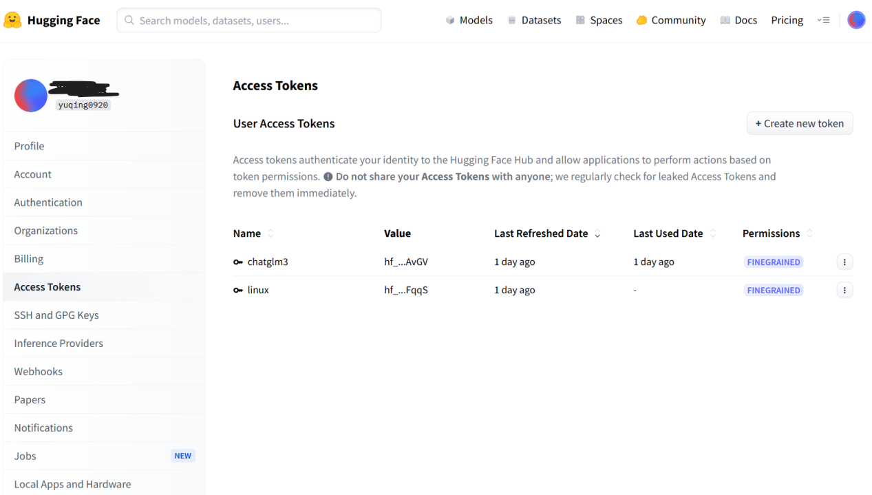Docker+ChatGLM3+m3e+FastGPT部署_m3e向量模型docker部署-CSDN博客