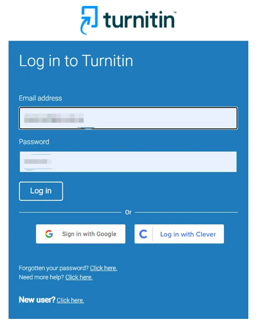 AI率从100%降到0%，分享快速降Turnitin的AIGC率的方法！-CSDN博客