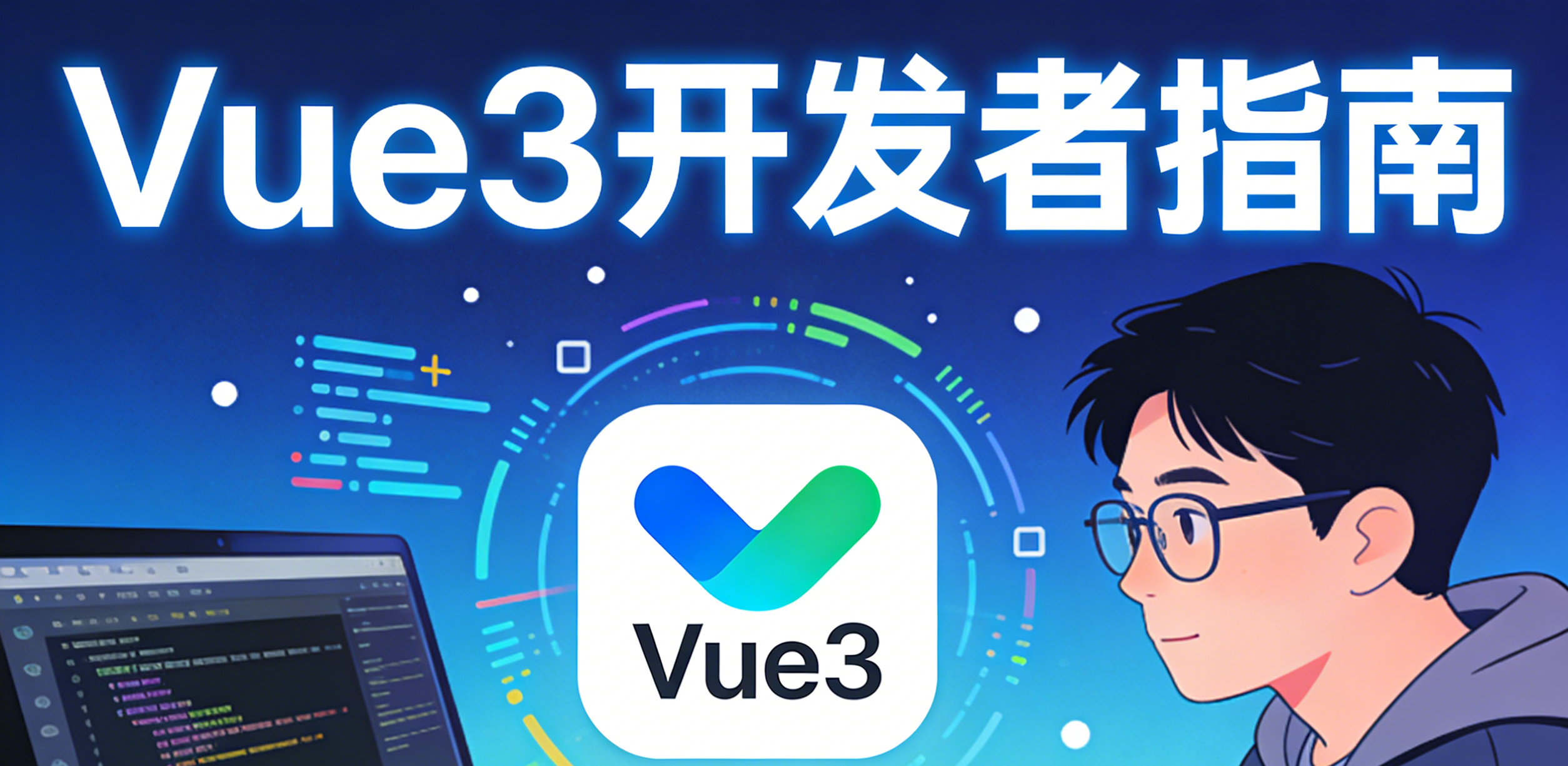 【无标题】-CSDN博客