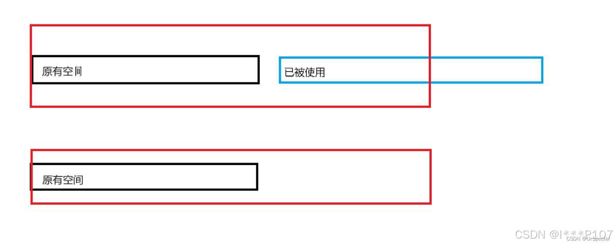 calloc与malloc的区别是什么？解析动态内存分配的实现机制-CSDN博客