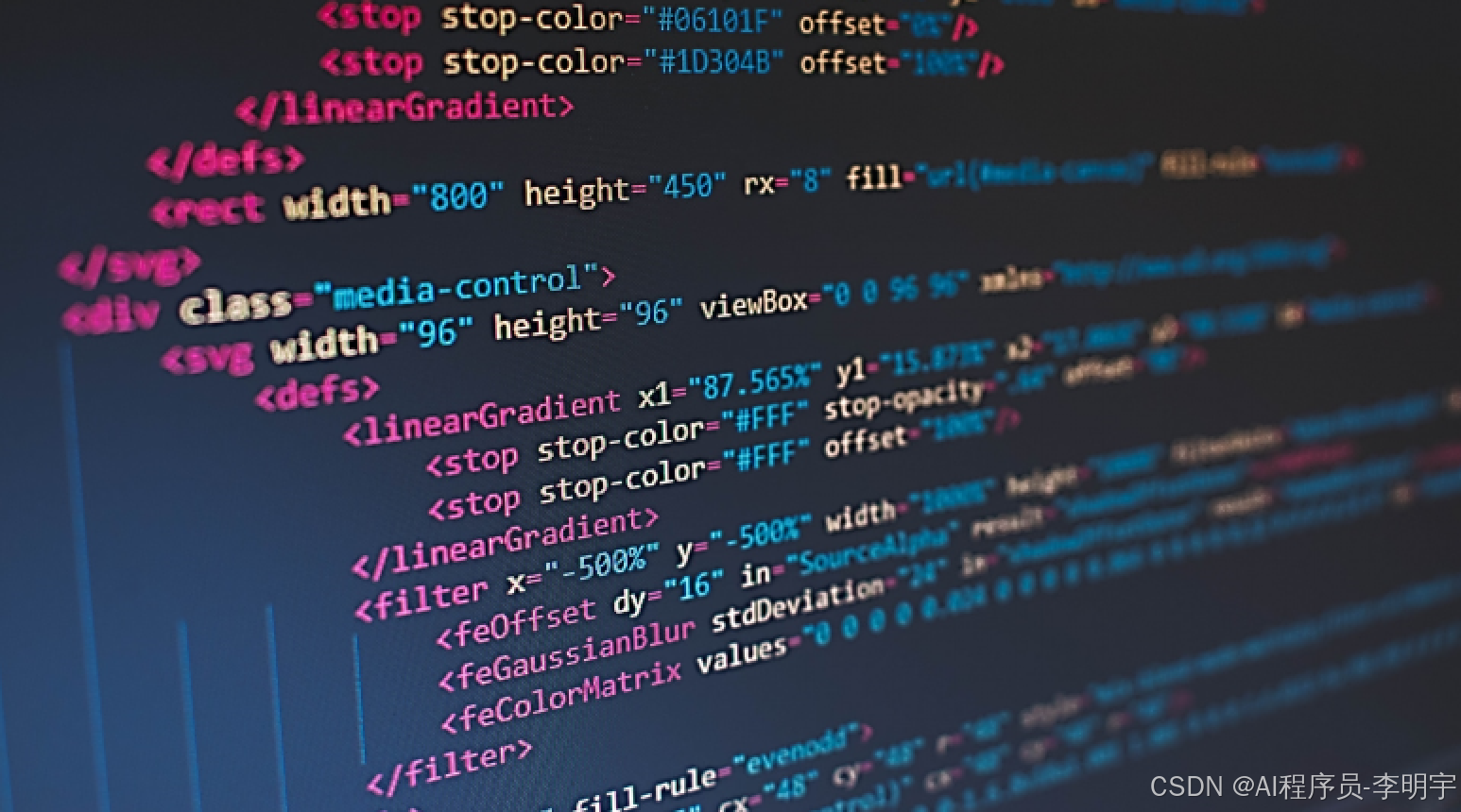 用 AI 助力大规模代码库分析，一文详解我们团队的探索成果_codegraphrag-CSDN博客