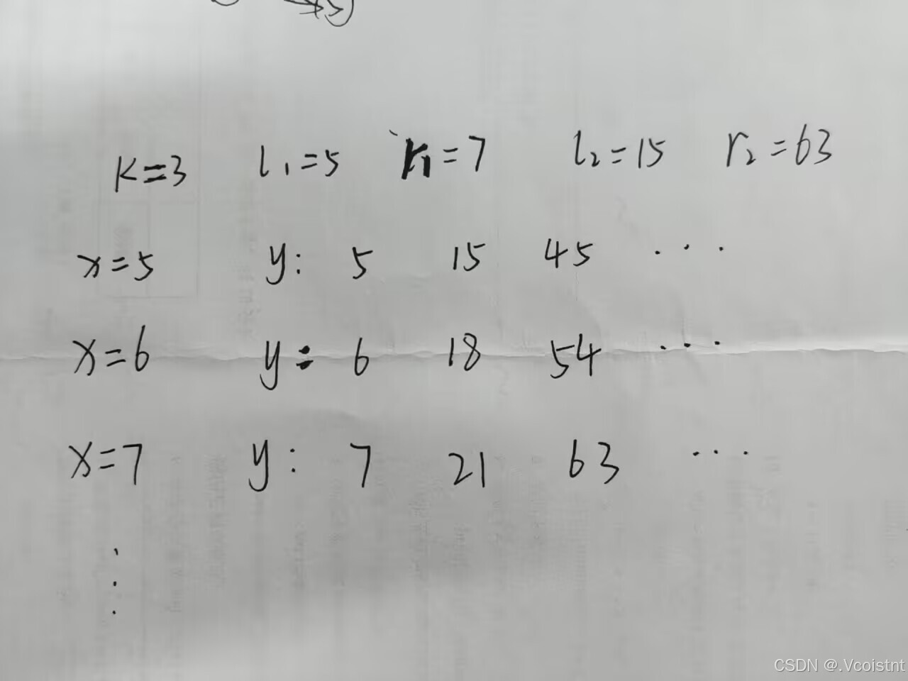 Codeforces Round 993 (Div. 4)(A-G2)-CSDN博客