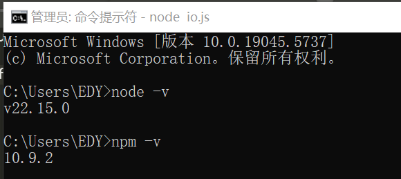 Websocket_windows如何开启websocket-CSDN博客
