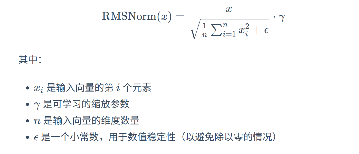Happy-LLM_task07_Encoder-Decoder-CSDN博客