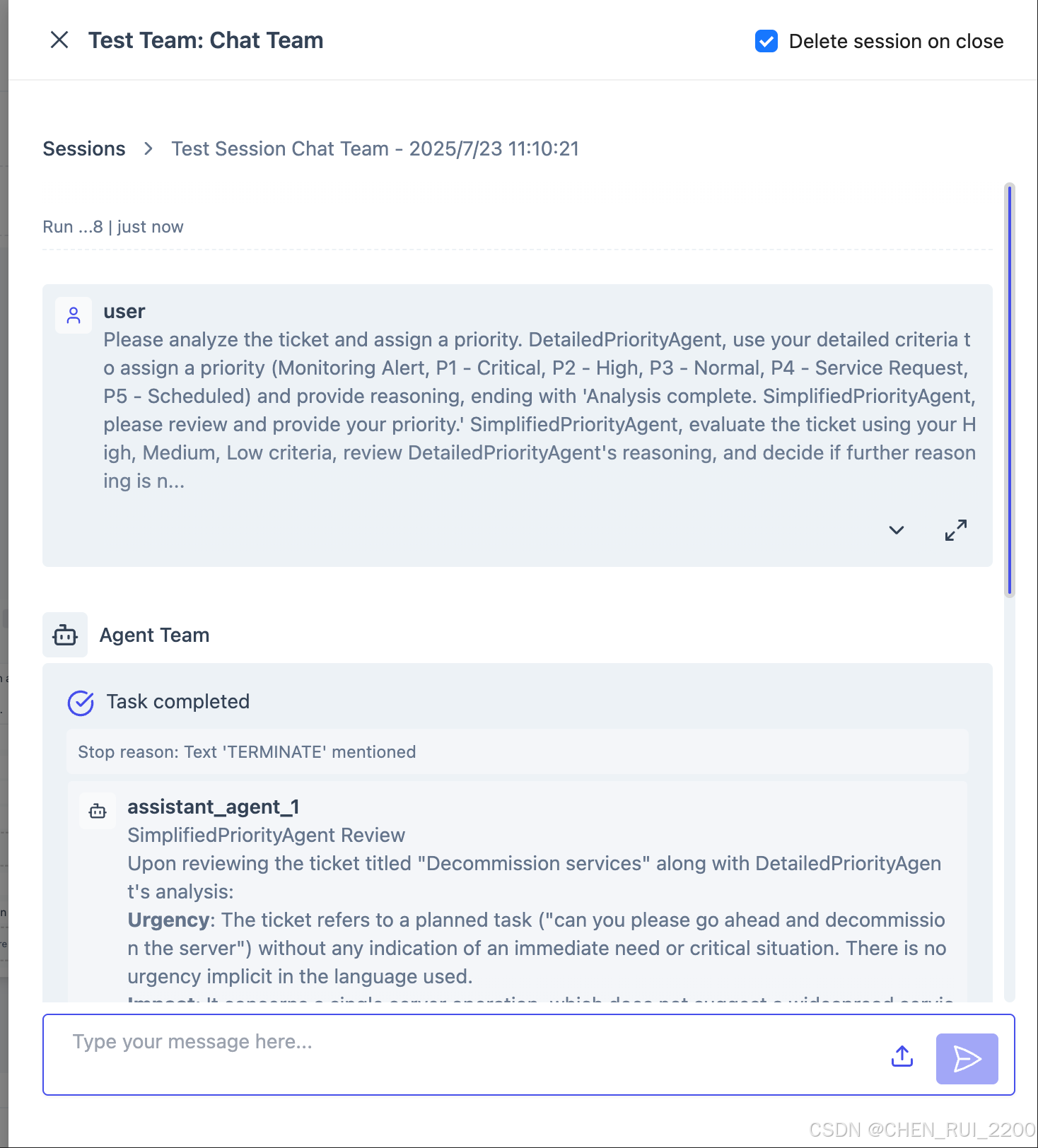 autogen 构建多 Agent 服务工单优先级分类_autogen 搭建webagent-CSDN博客