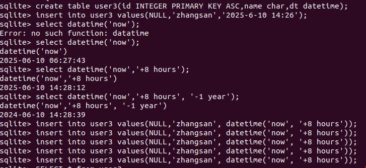 day37-TCP的并发（tcp_fork&&tcp_thread）| 数据库-CSDN博客