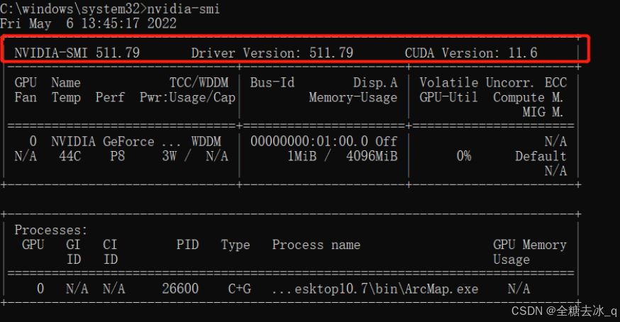 win10 子系统 ubuntu GPU驱动，CUDA， CUDNN安装_windows的ubuntu子系统安装cuda是安装windows版本还是linux版本-CSDN博客