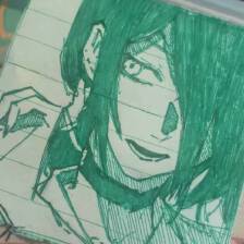 Unity TEngine5开源框架 Demo UI-CSDN博客