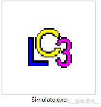 LC3实验：右移1位二进制数[计算机原理]_怎么用lc3实现二进制数移位-CSDN博客