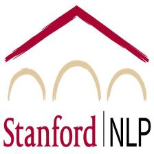 斯坦福大学 | CS336 | 从零开始构建语言模型 | Spring 2025 | 笔记 | Lecture 2: Pytorch，Resource Accounting_stanford ...