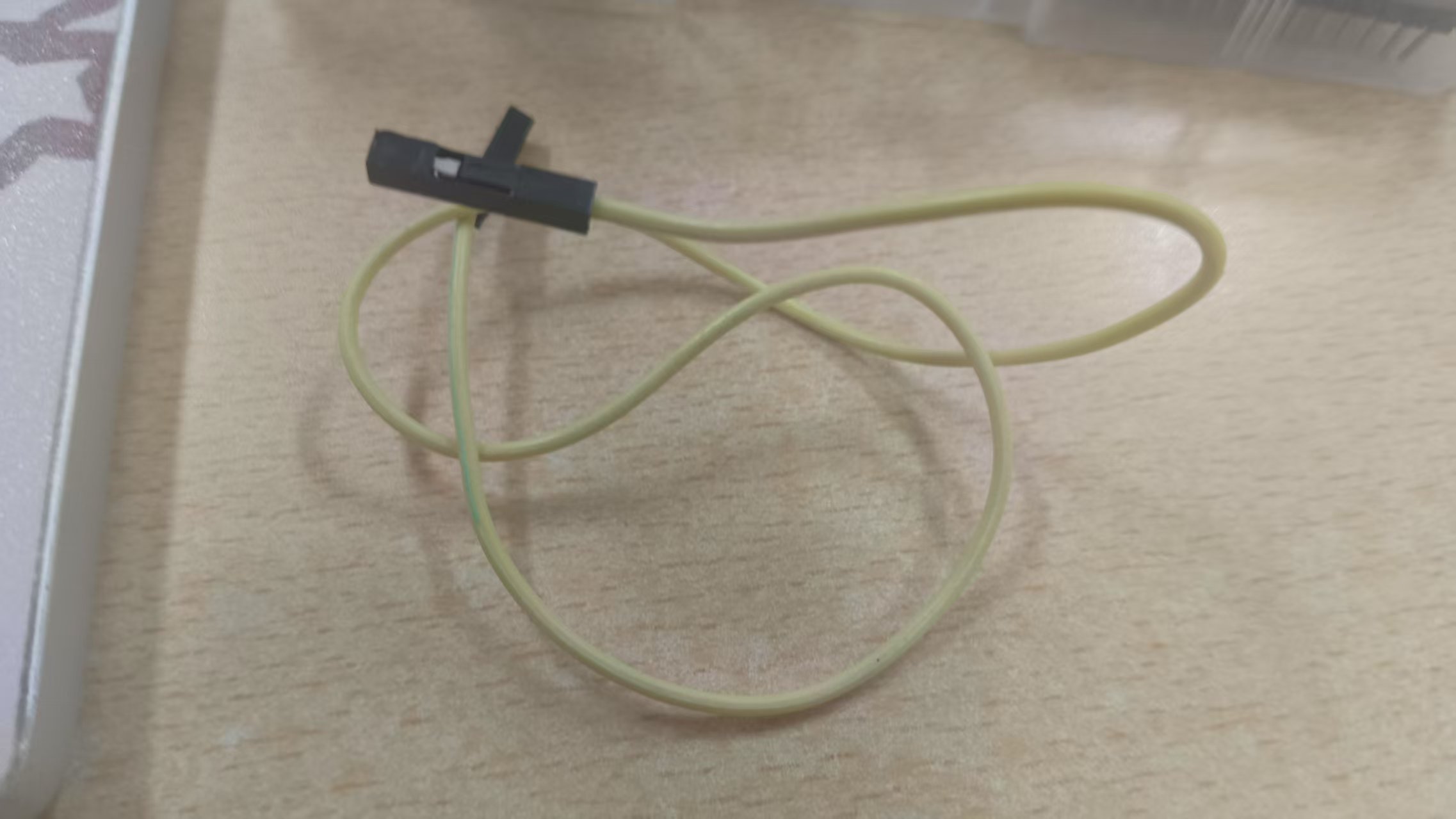 【arduino Nano入门】按键控制led状态切换——附fritzing原理图与彩色代码详解arduino Nano原理图 Csdn博客