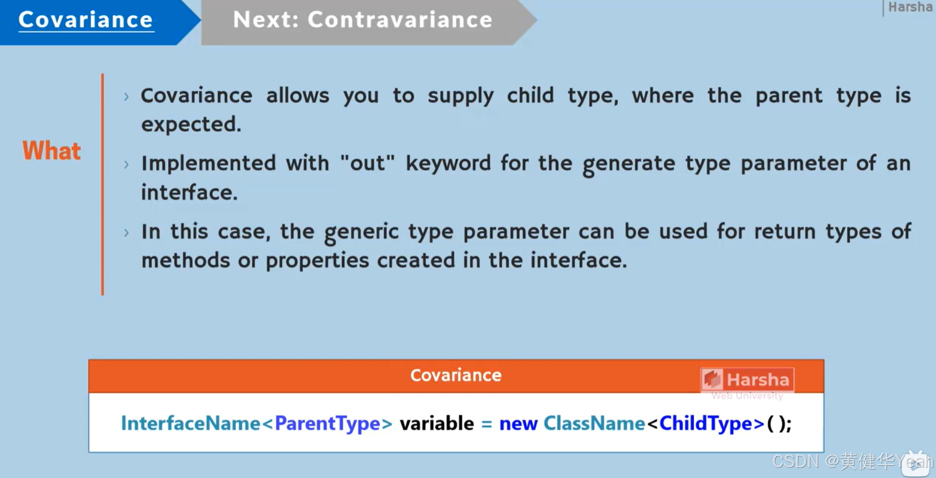 194 Covariance-CSDN博客