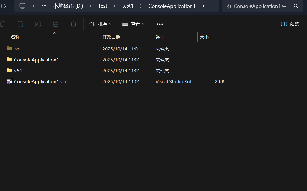 CMake Error_.bat cmake --build . -- -k -j 8 2>&1 >nul 2>consol-CSDN博客