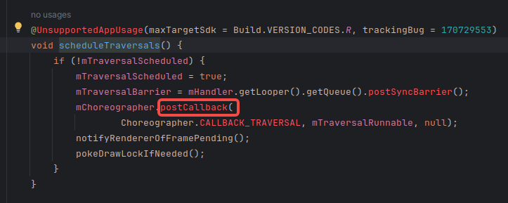 Android DecorView 添加窗口过程_android 窗口添加流程-CSDN博客