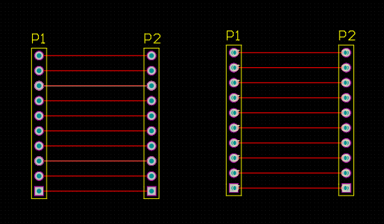 Altium Designer 20.0版本 Reuse Block功能使用说明_altium reused block使用-CSDN博客