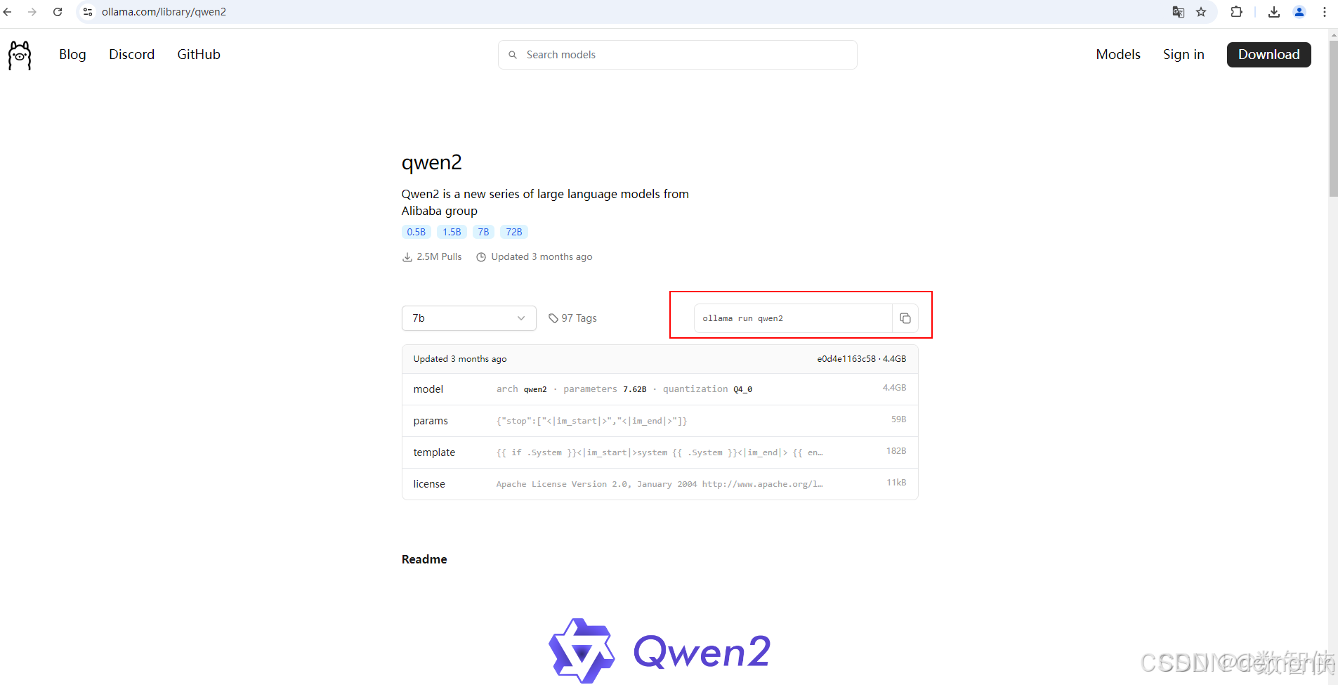 linux系统部署ollama、open-webui_linux open-webui-CSDN博客