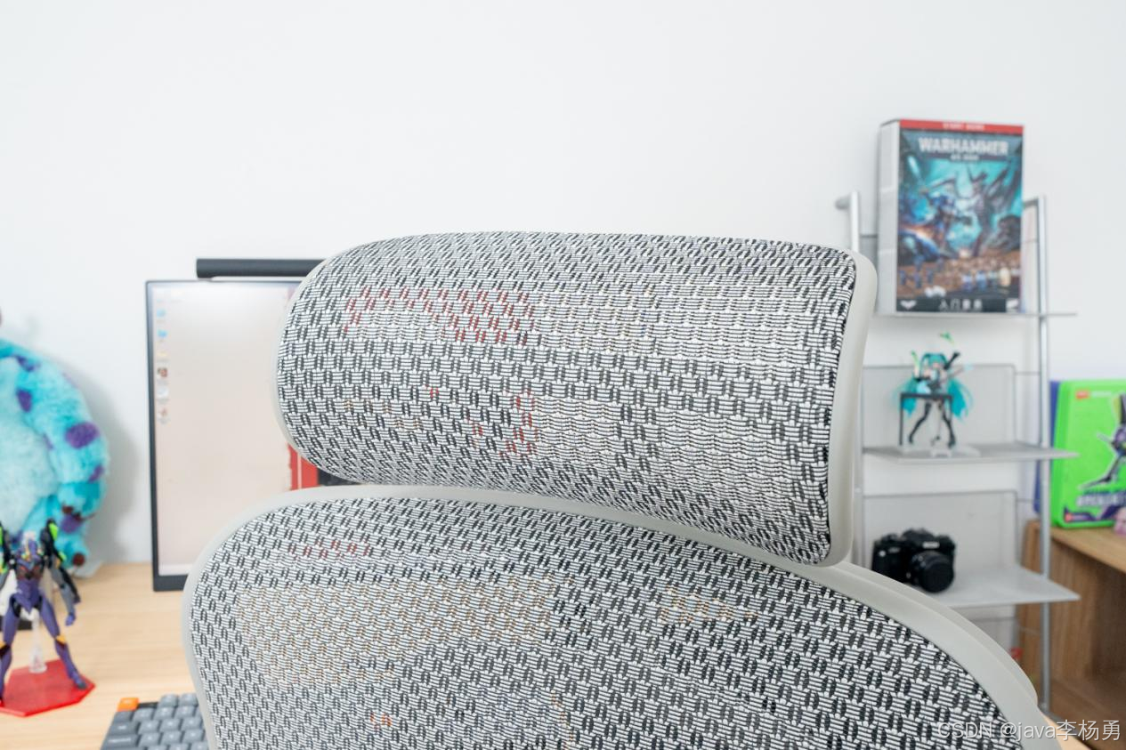 2025年618人体工学椅排雷横评：西昊/保友/永艺哪款最护腰？_保友金豪e2 618-CSDN博客