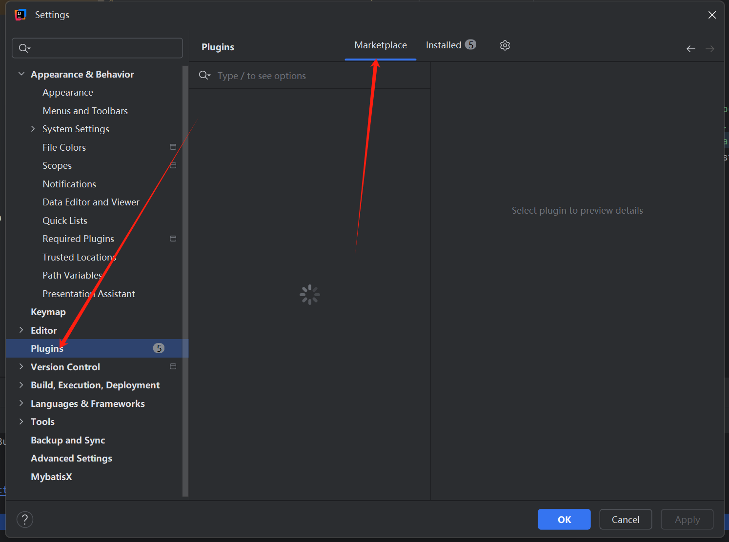 Augment Idea以及vscode安装注册以及使用_augment vscode-CSDN博客