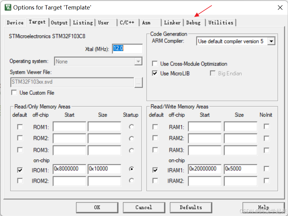 【物联网毕设】智能养护系统-STM32+APP+MQTT_养护系统的ui风格-CSDN博客