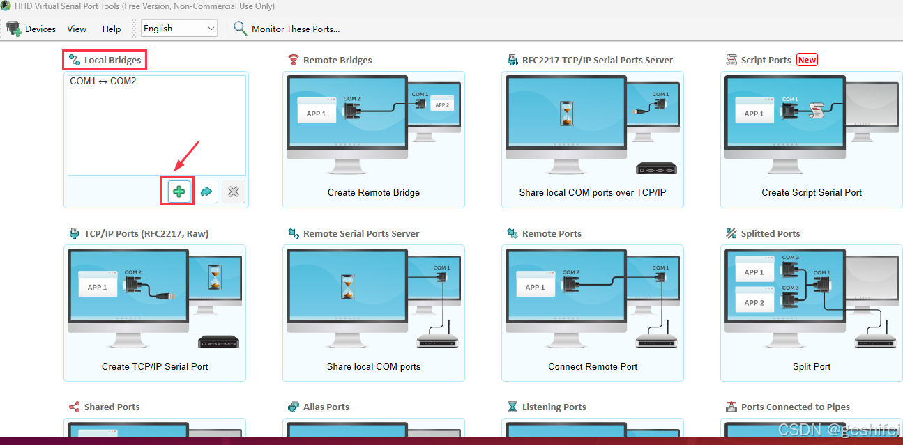 如何通过kgdb调试vbox中的kernel_linux kgdb-CSDN博客