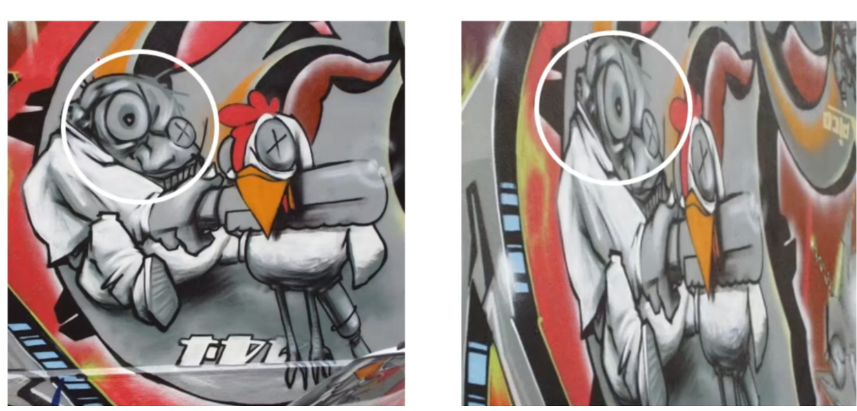 SIFT特征_sift特征检测 dog-CSDN博客