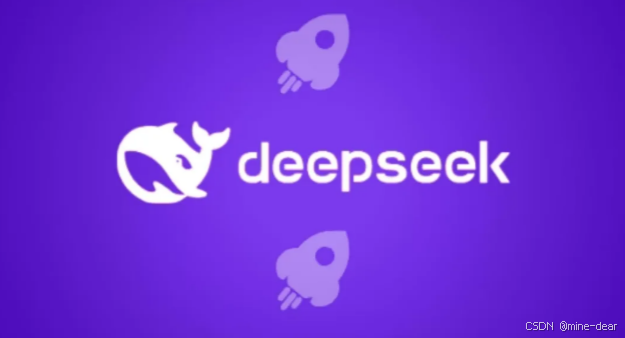 Deepseak R1大模型本地部署指南！（Patience）_deepseak部署-CSDN博客
