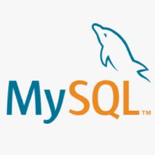 【MySQL数据库】数据类型与表约束-CSDN博客