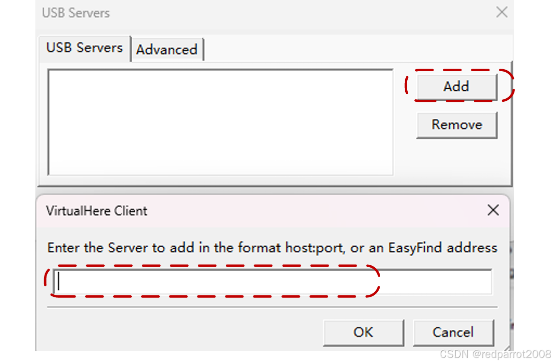 NXP .云实验室MCU使用教程_aiotcloud nxp com cn-CSDN博客