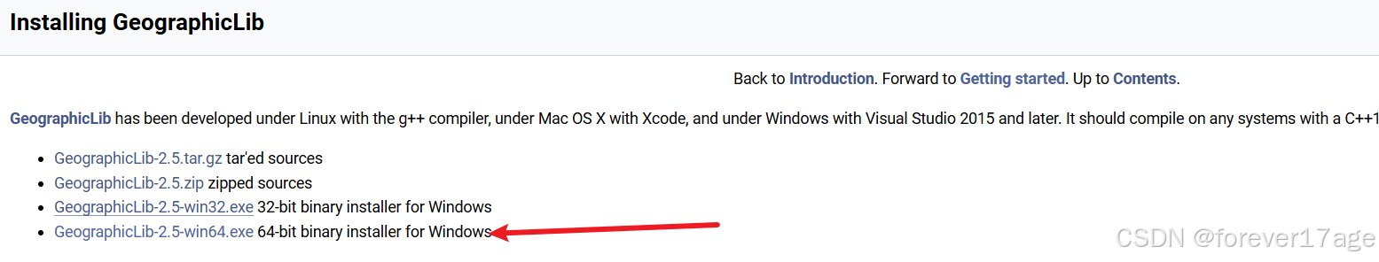 在qt中使用GeographicLib将UTM下的坐标转为WGS84下的坐标_qt 使用geographiclib-CSDN博客