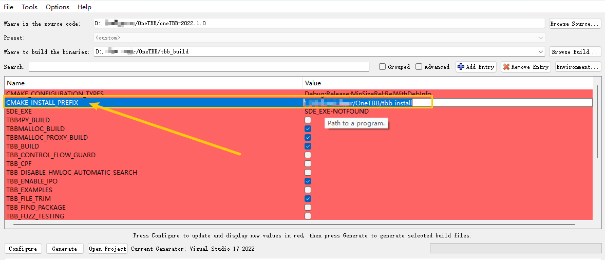 深入浅出（十一）TBB库-CSDN博客