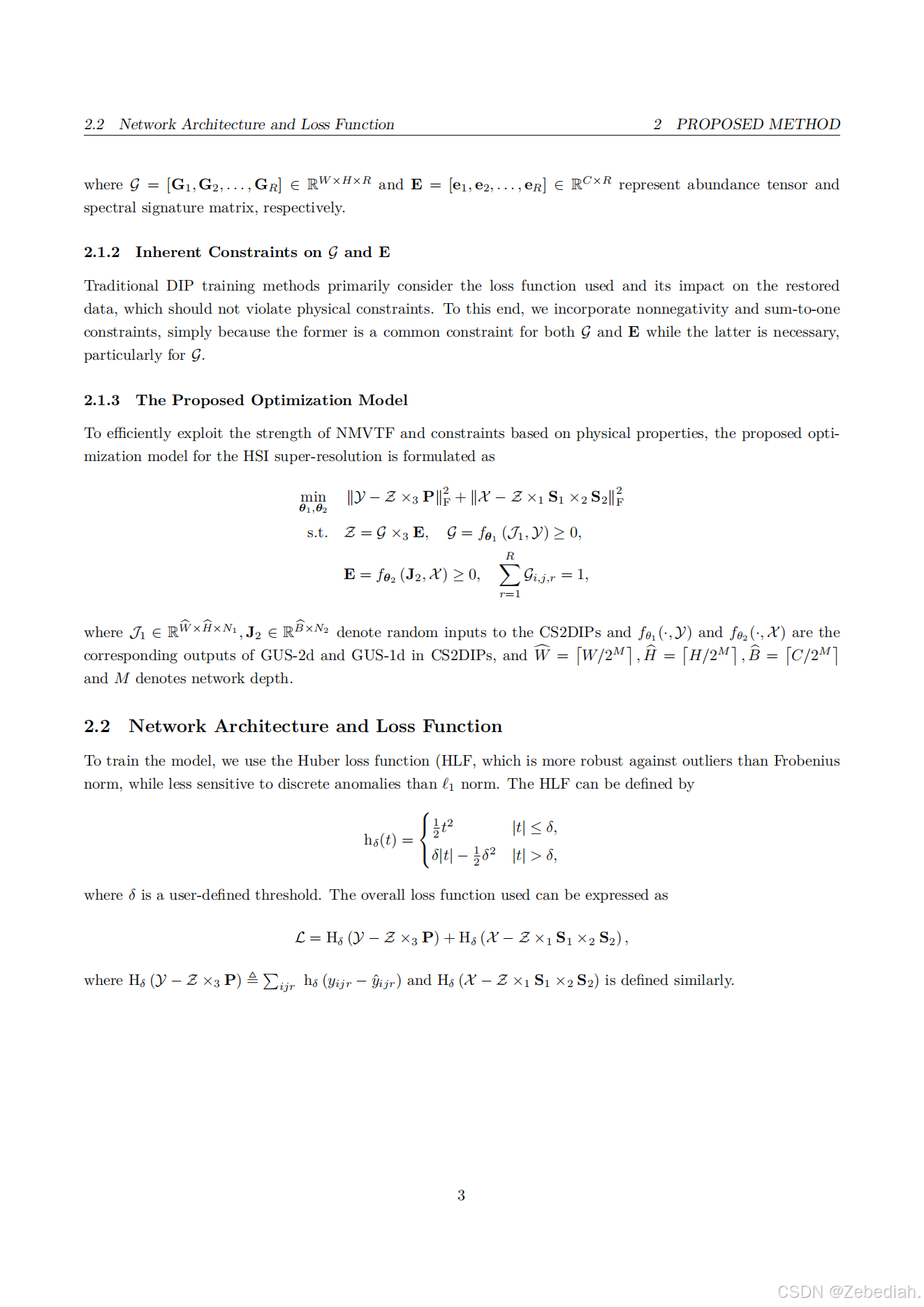 24TIP: CS2DIPs_cs2dips: unsupervised hsi super-resolution using c-CSDN博客