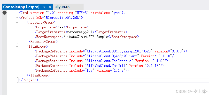 C#生成.dll文件并在Matlab中调用_matlab调用dll文件-CSDN博客