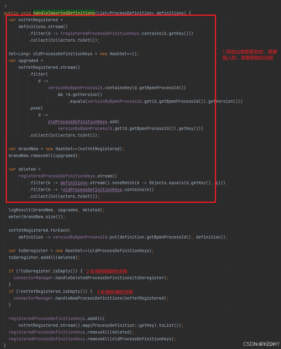 inbound-connector相关逻辑_zeebe自定义connector-CSDN博客