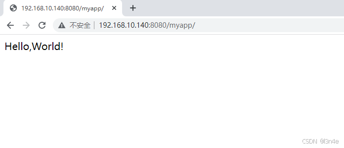 3.基于nerdctl+buildkit+containerd构建容器镜像_buildkitd-CSDN博客